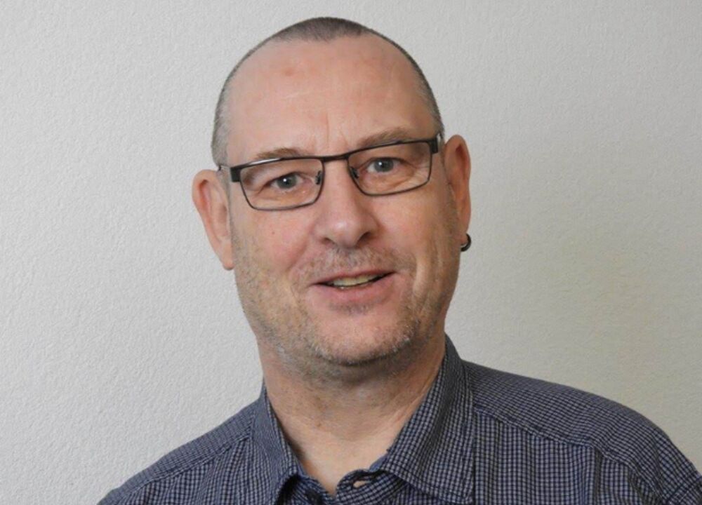 Wir: Vereinigung Cerebral Glraus